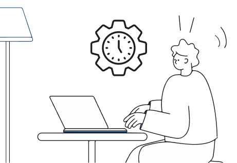 PrepBox Math - Personalized Learning